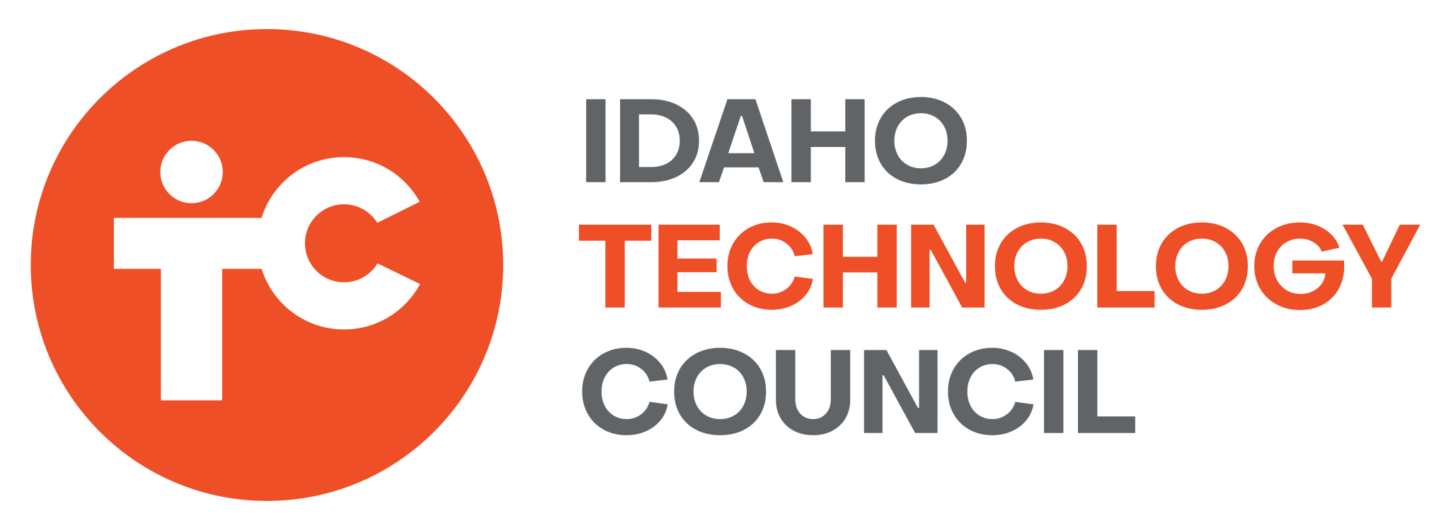 Idaho Technology Council - idaho-tech-council